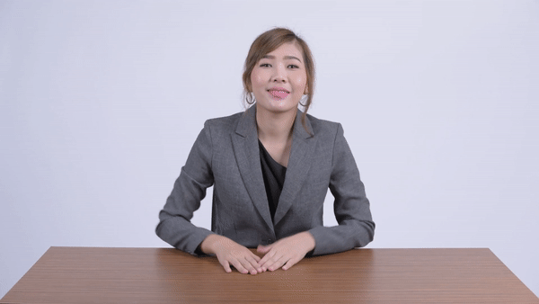 【アメリカ】名門大学UCLA “反イスラエルデモ” 強制排除 – Action テレビ News